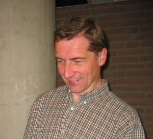 Jeannot2003 – Beghein Seismology Lab