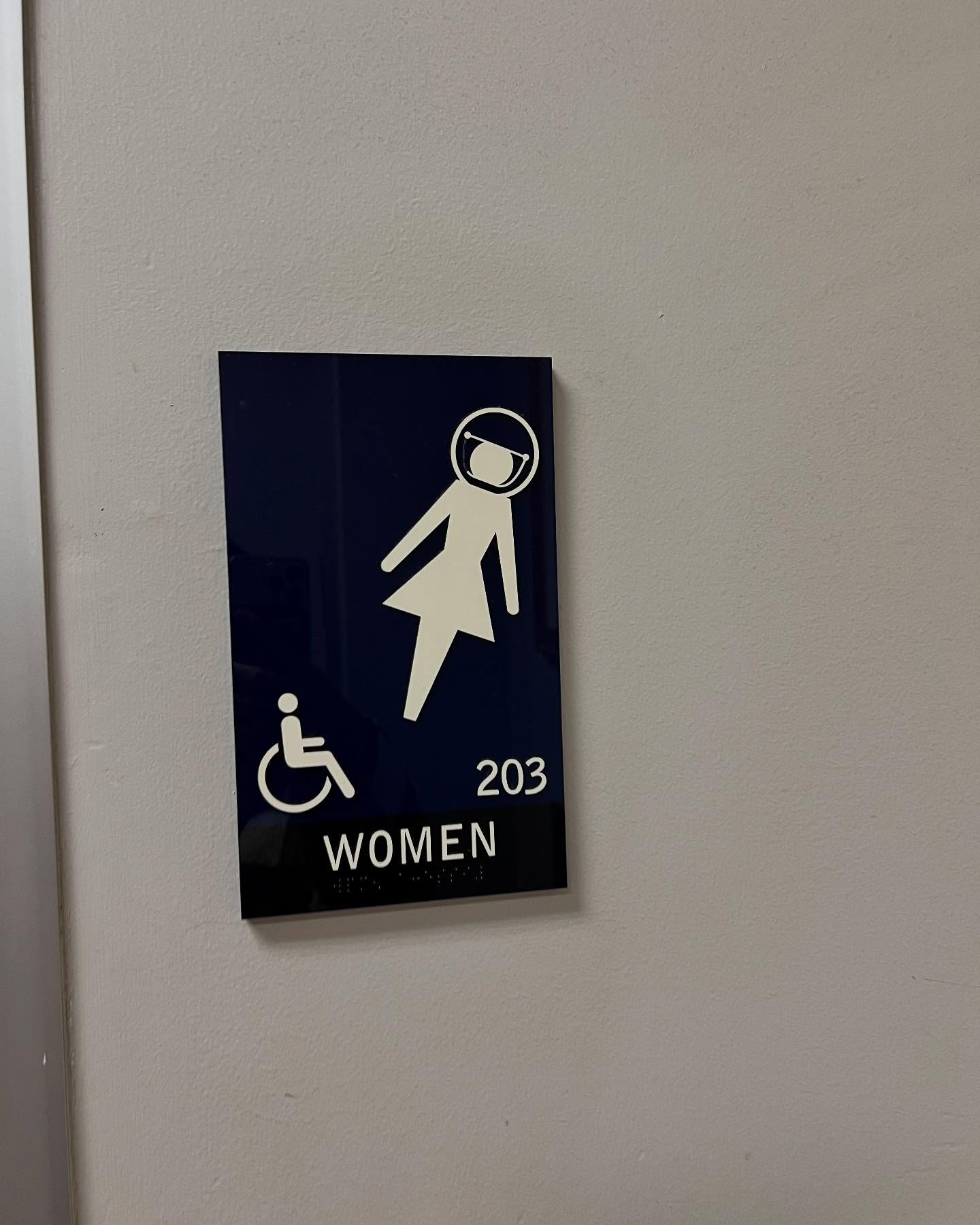 Projects – Beghein Seismology Lab