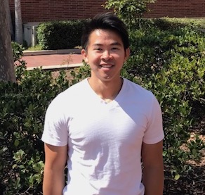 People | UCLA Geomorphology Lab